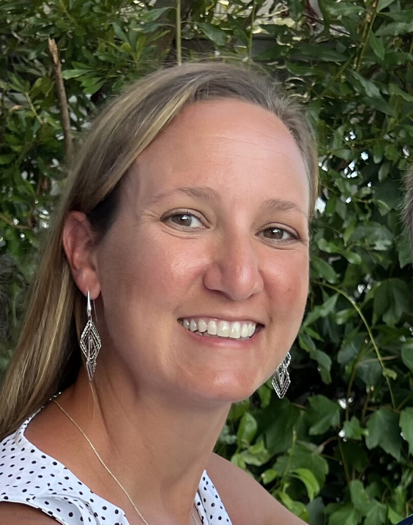 Club Coaches – Dulles Youth Sports