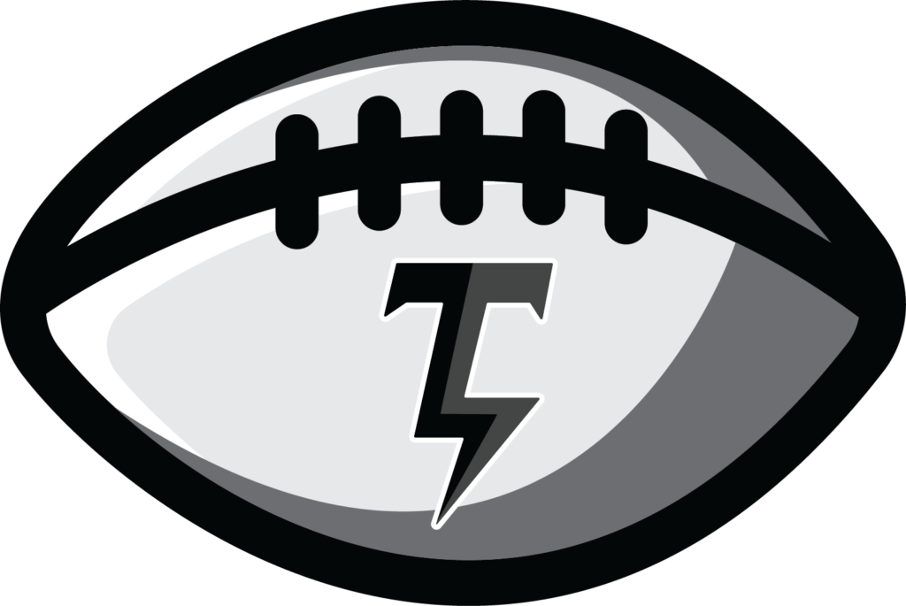 Tackle Football – Dulles Youth Sports