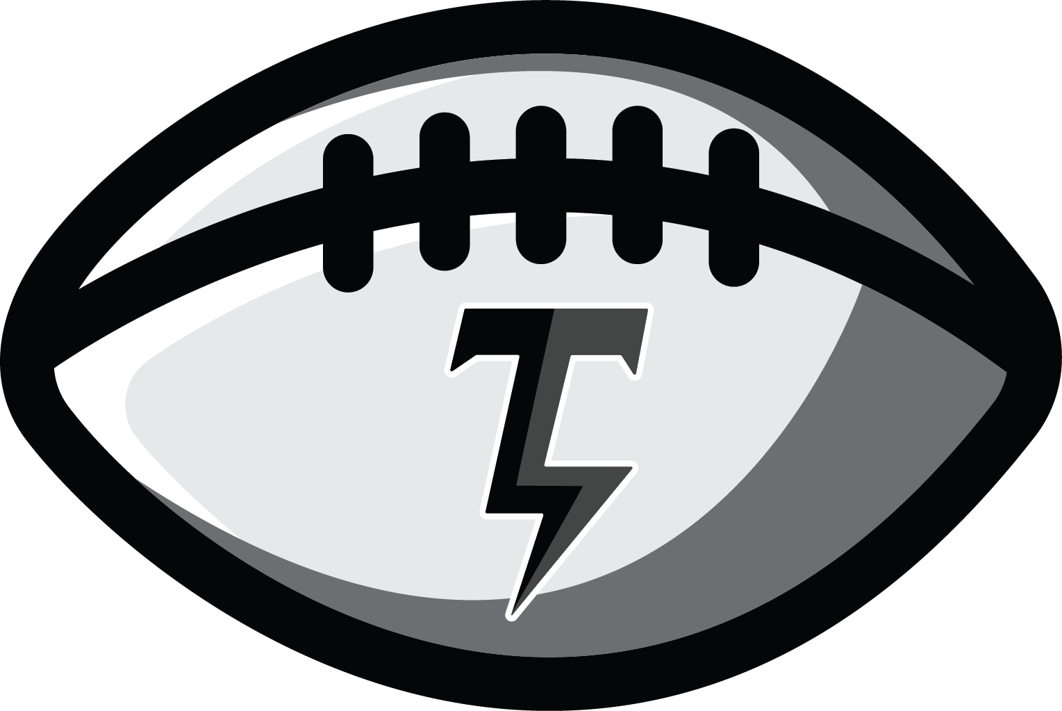 Tackle Football – Dulles Youth Sports